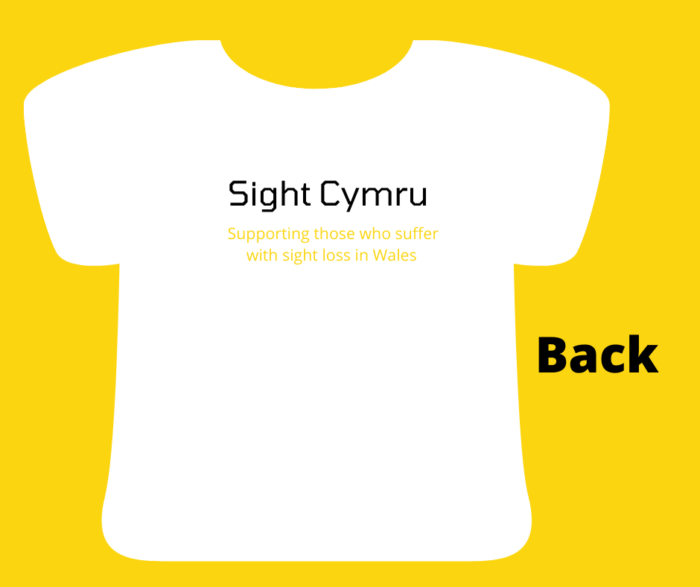 back - Sight Cymru