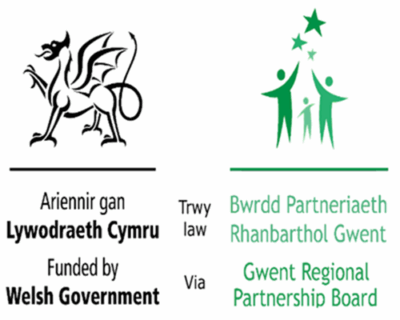 Home - Sight Cymru